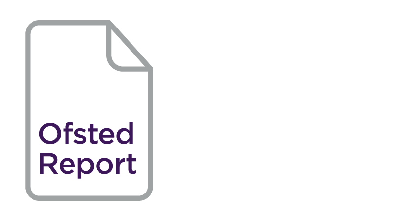 Ofsted inspection report | Archer Academy