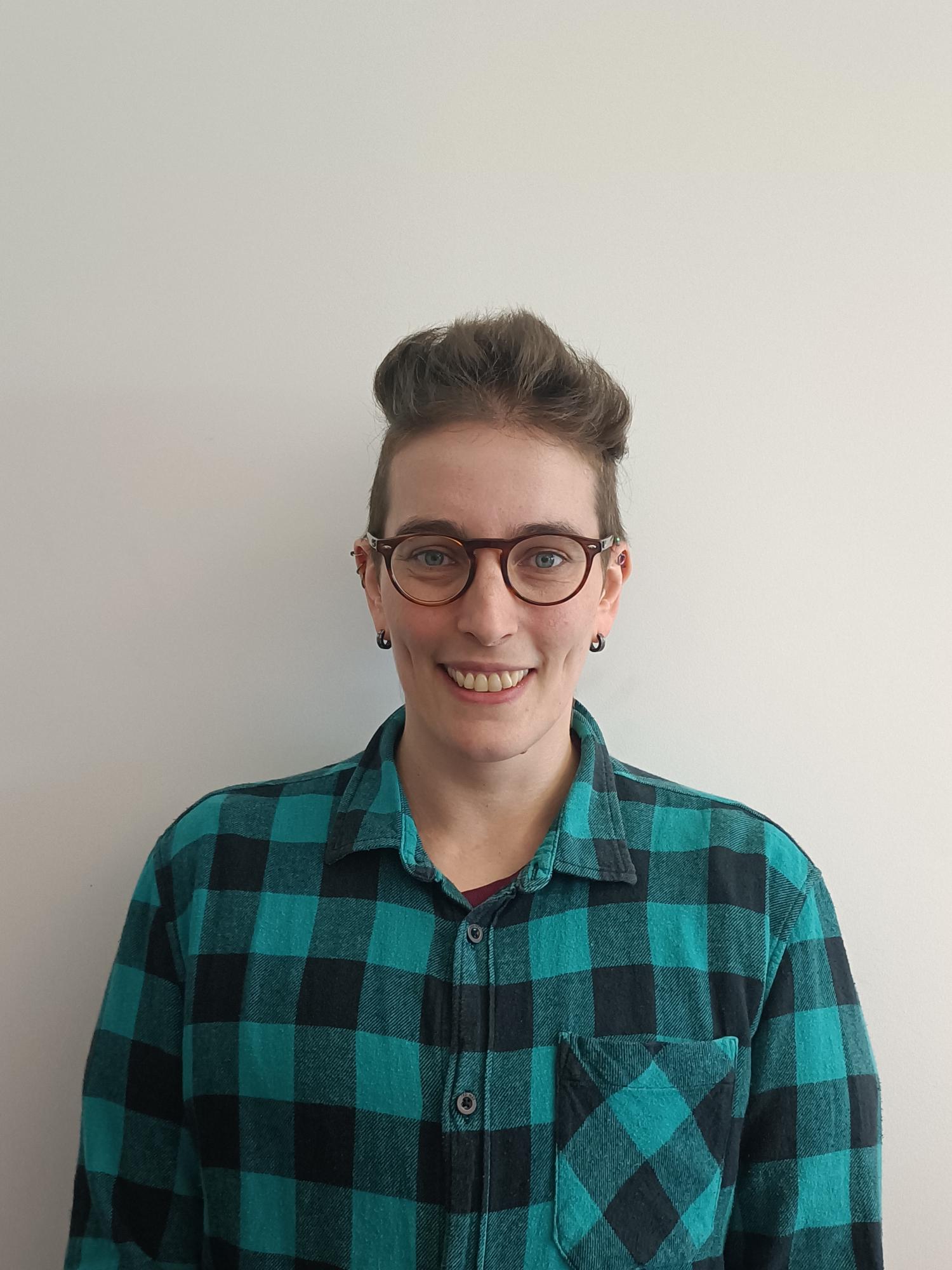 Staff | Archer Academy