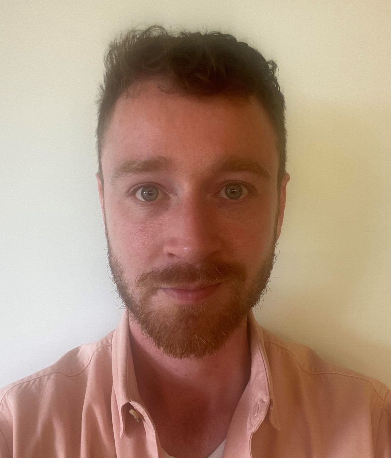 Staff | Archer Academy