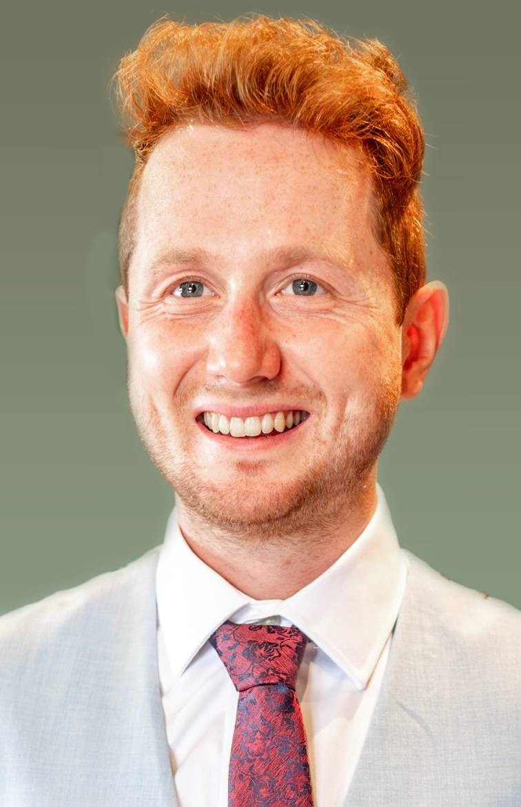 Joshua Rosenwick | Archer Academy