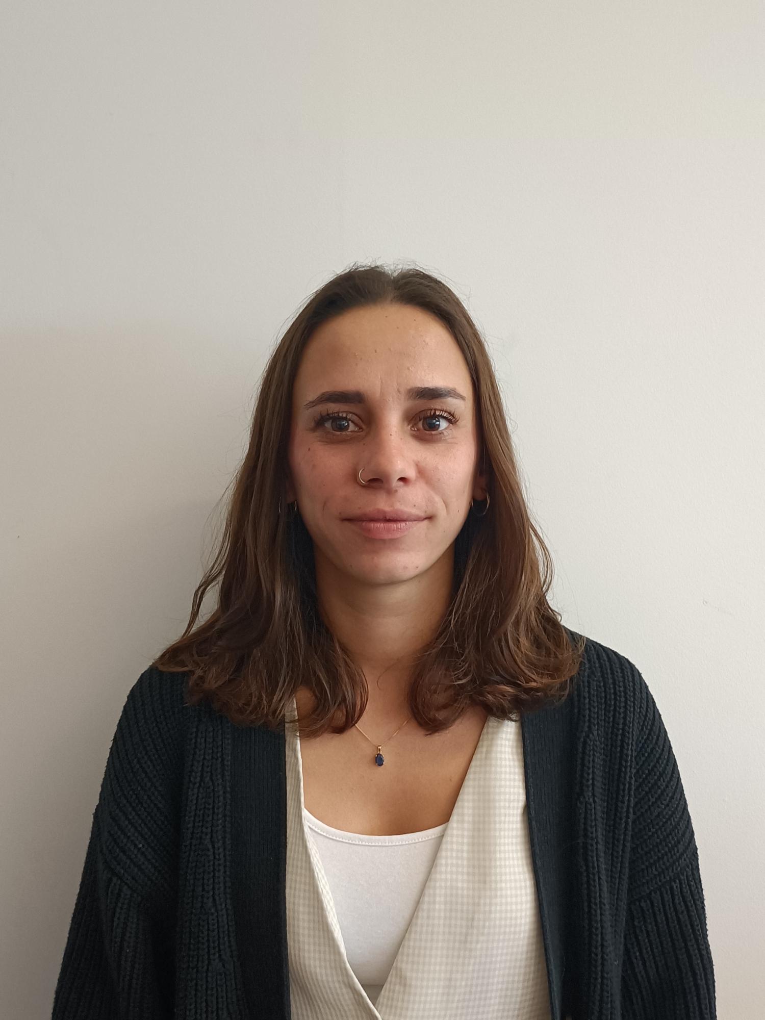 Staff | Archer Academy