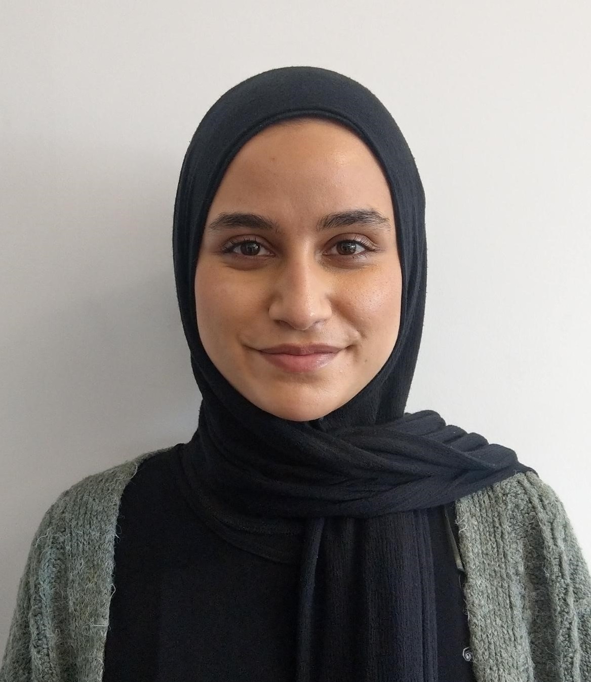 Staff | Archer Academy