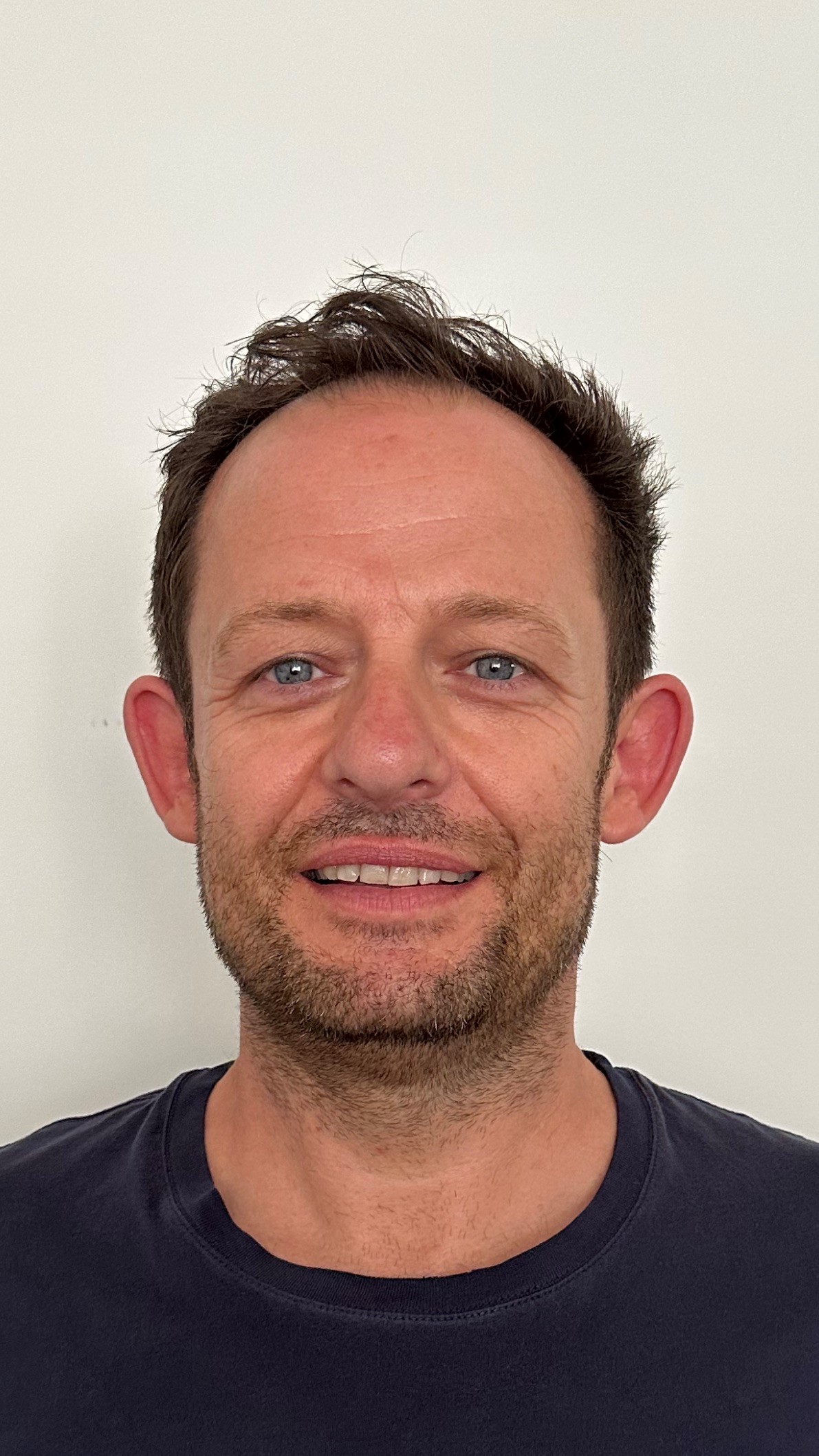 Kevin Matthews | Archer Academy