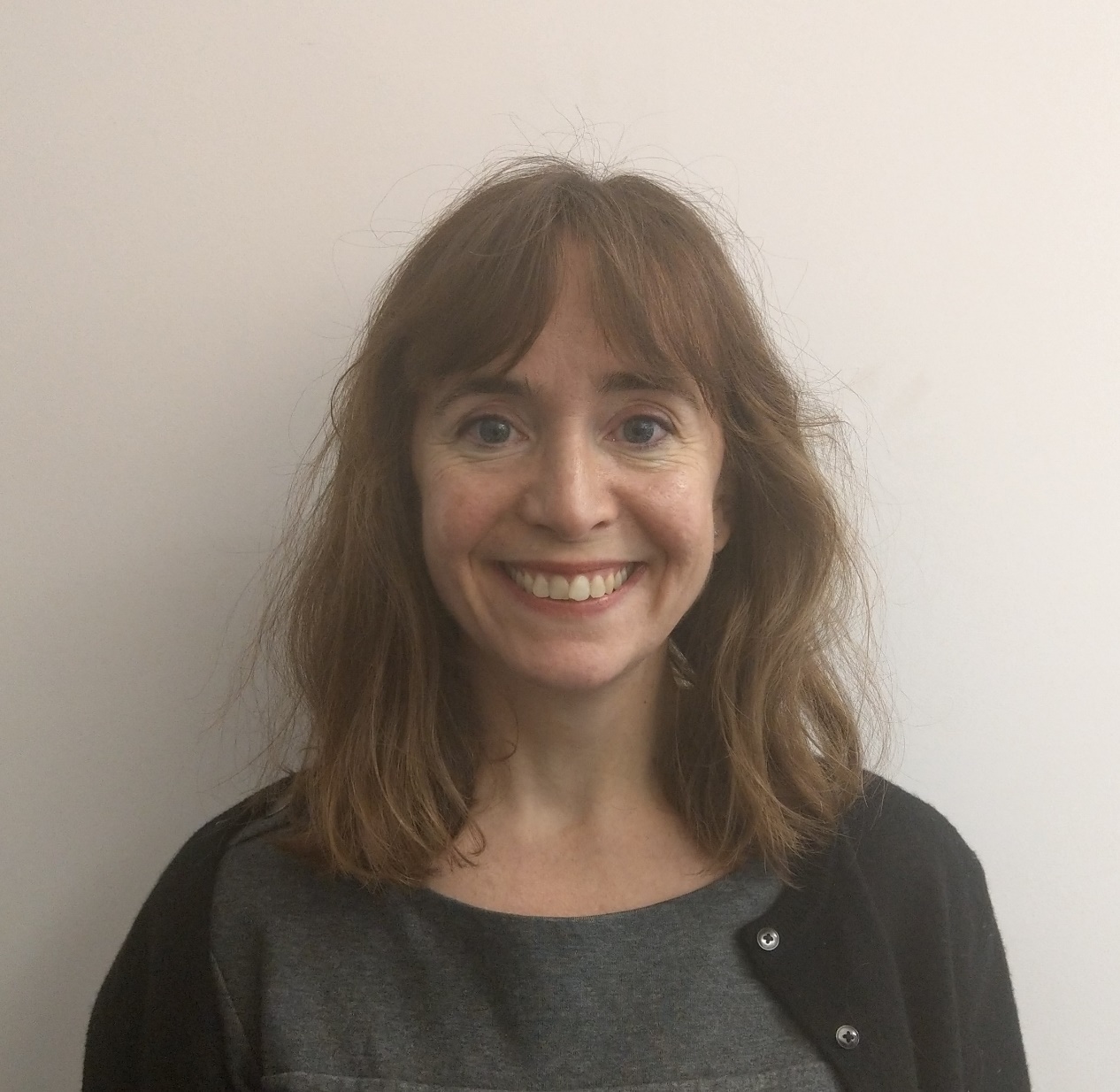 Allison Appelquist | Archer Academy