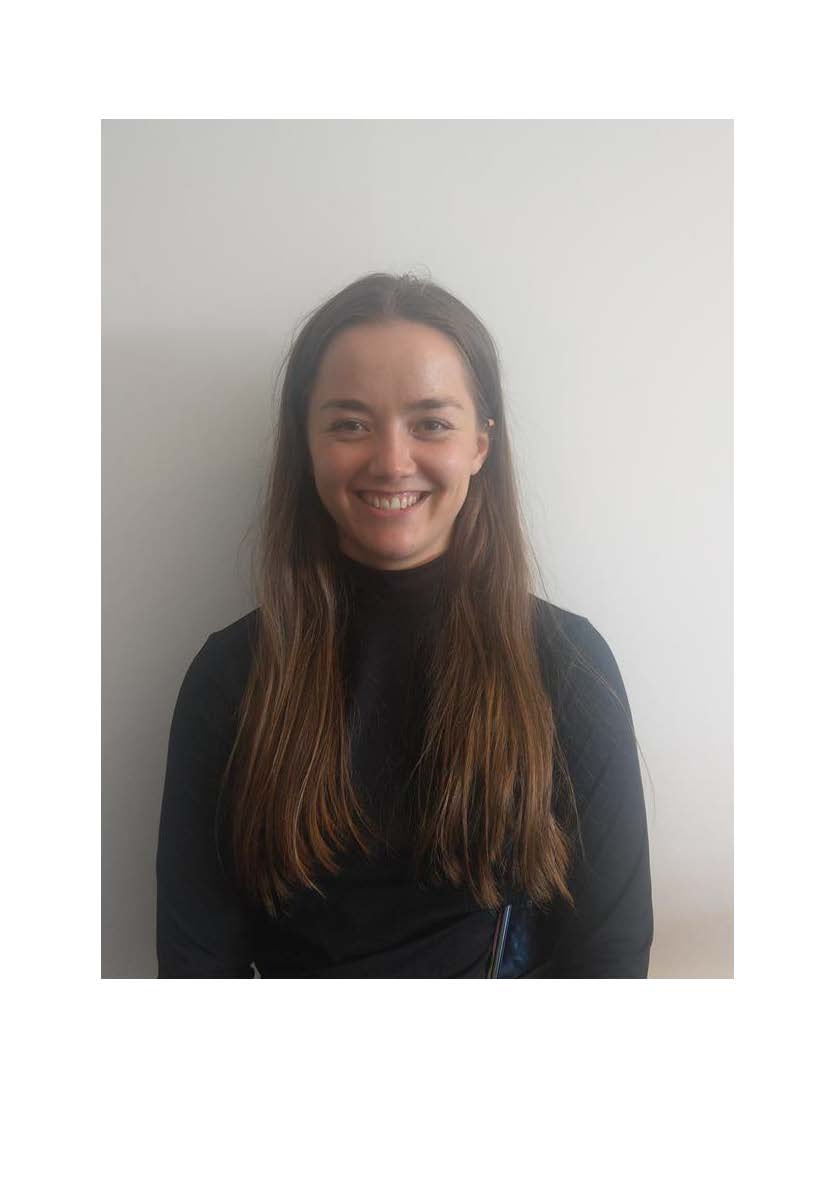 Staff | Archer Academy