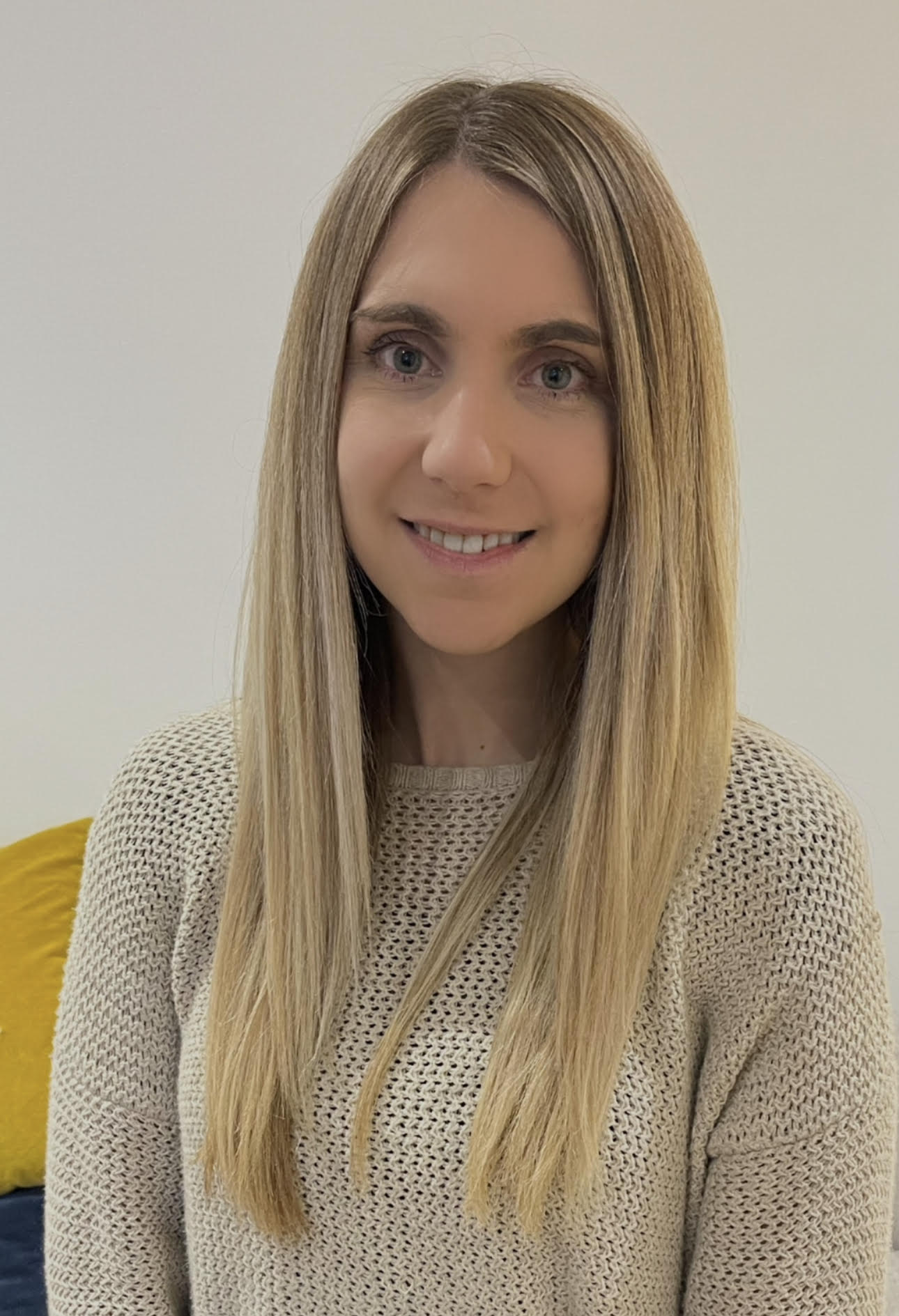 Emma Fleckney | Archer Academy