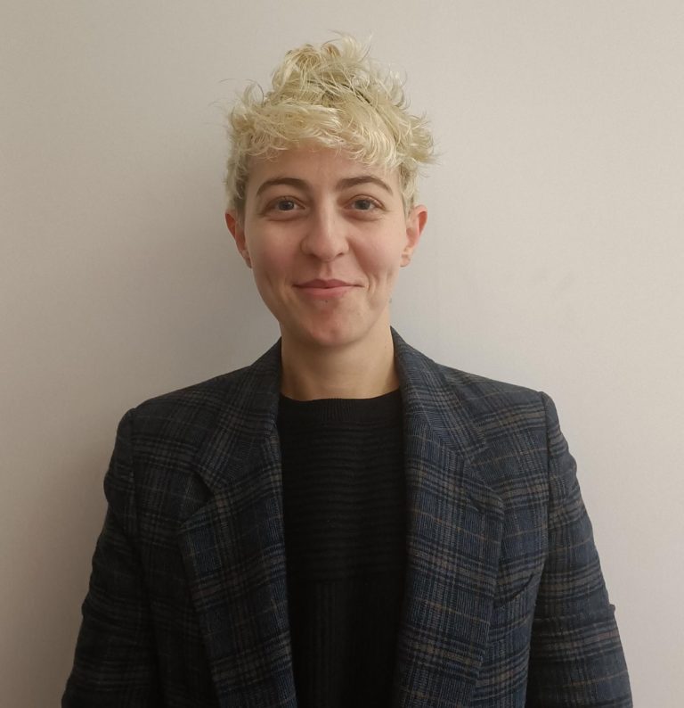 Staff | Archer Academy