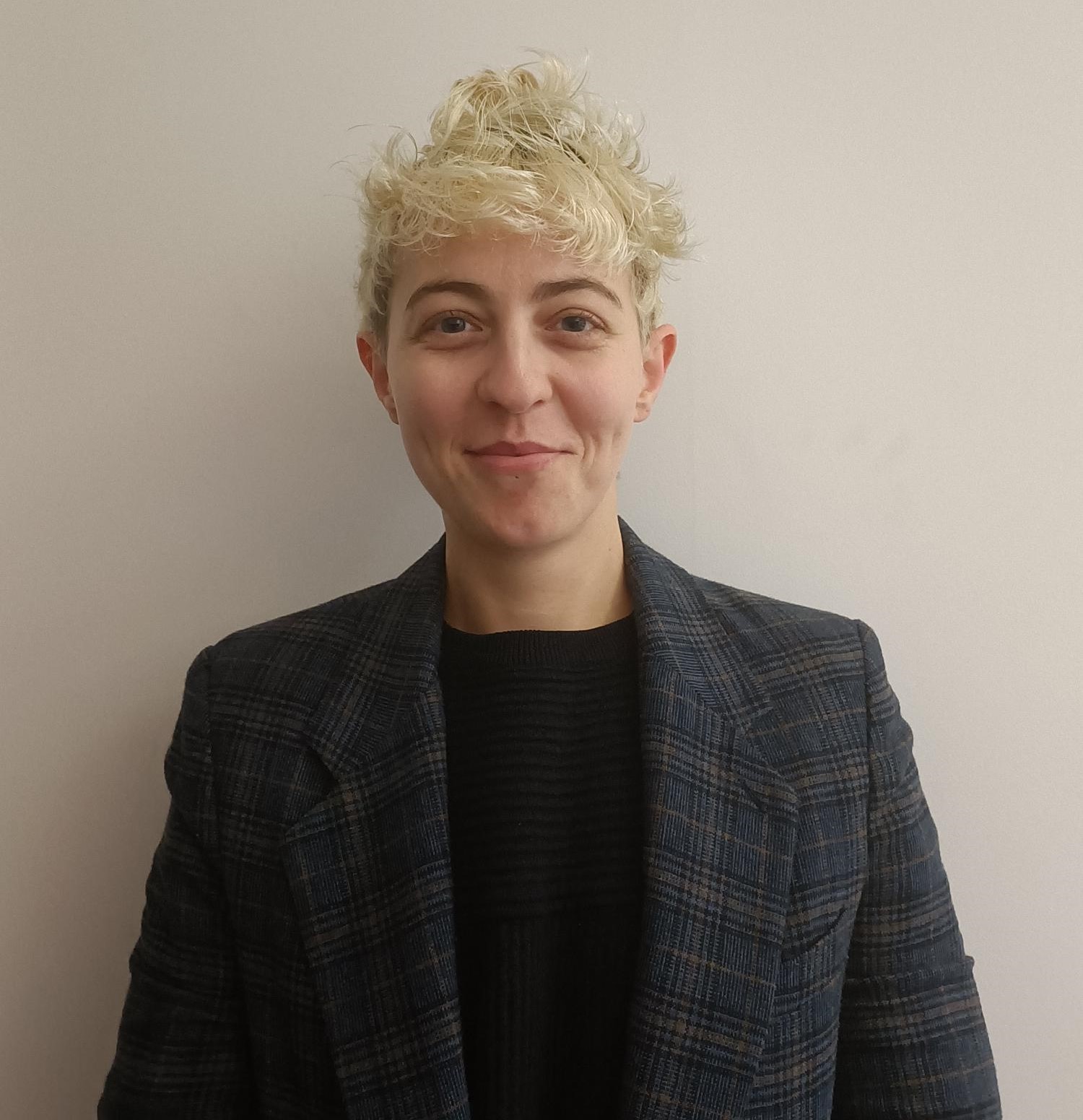 Staff | Archer Academy