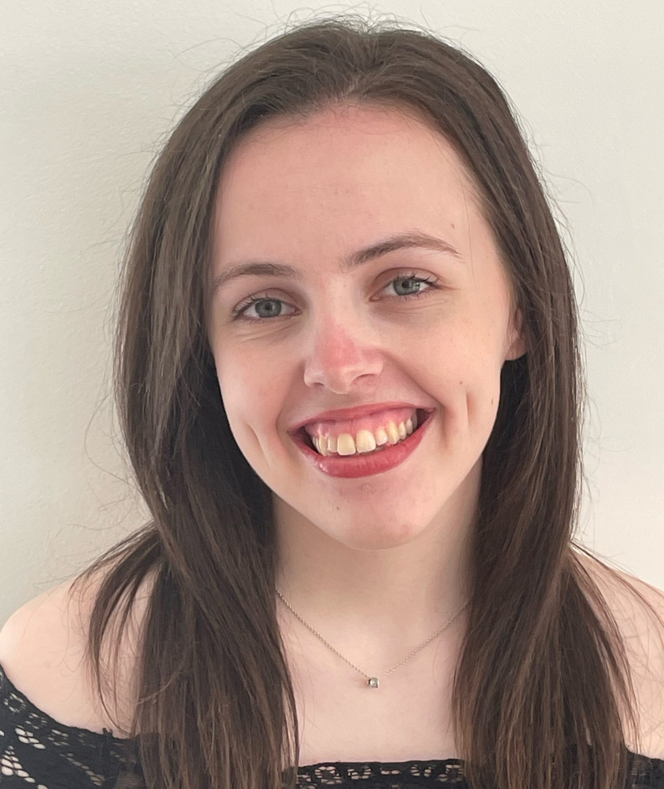 Amy Holmes | Archer Academy