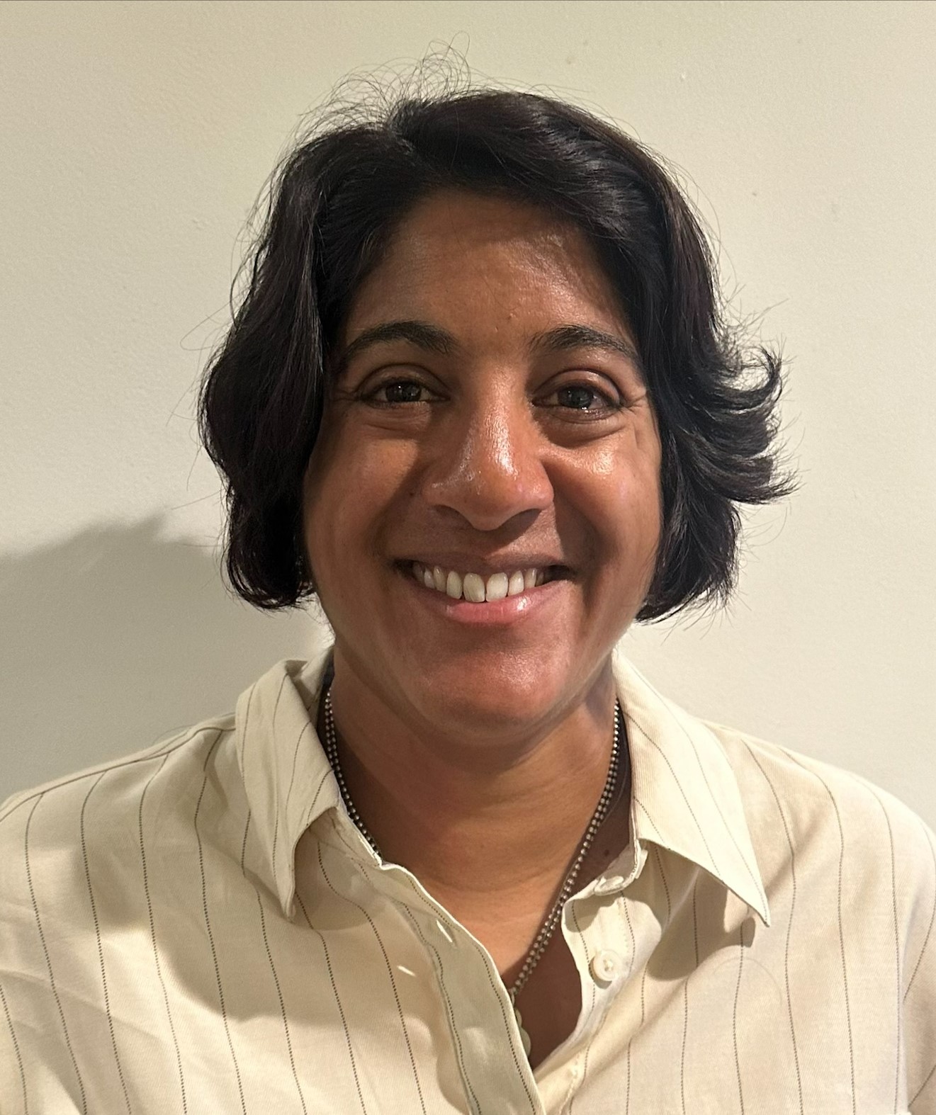 Staff | Archer Academy