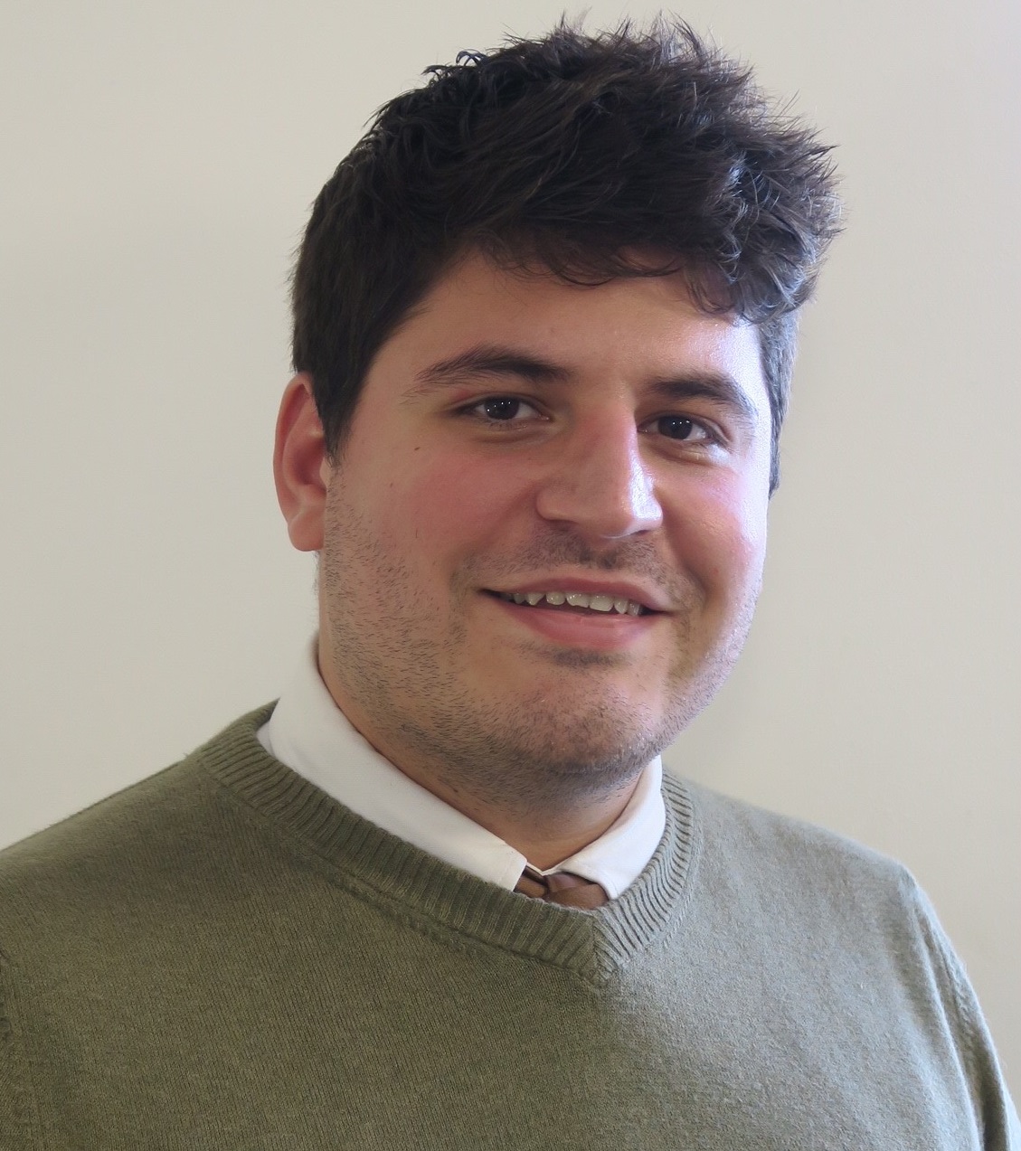 Staff | Archer Academy