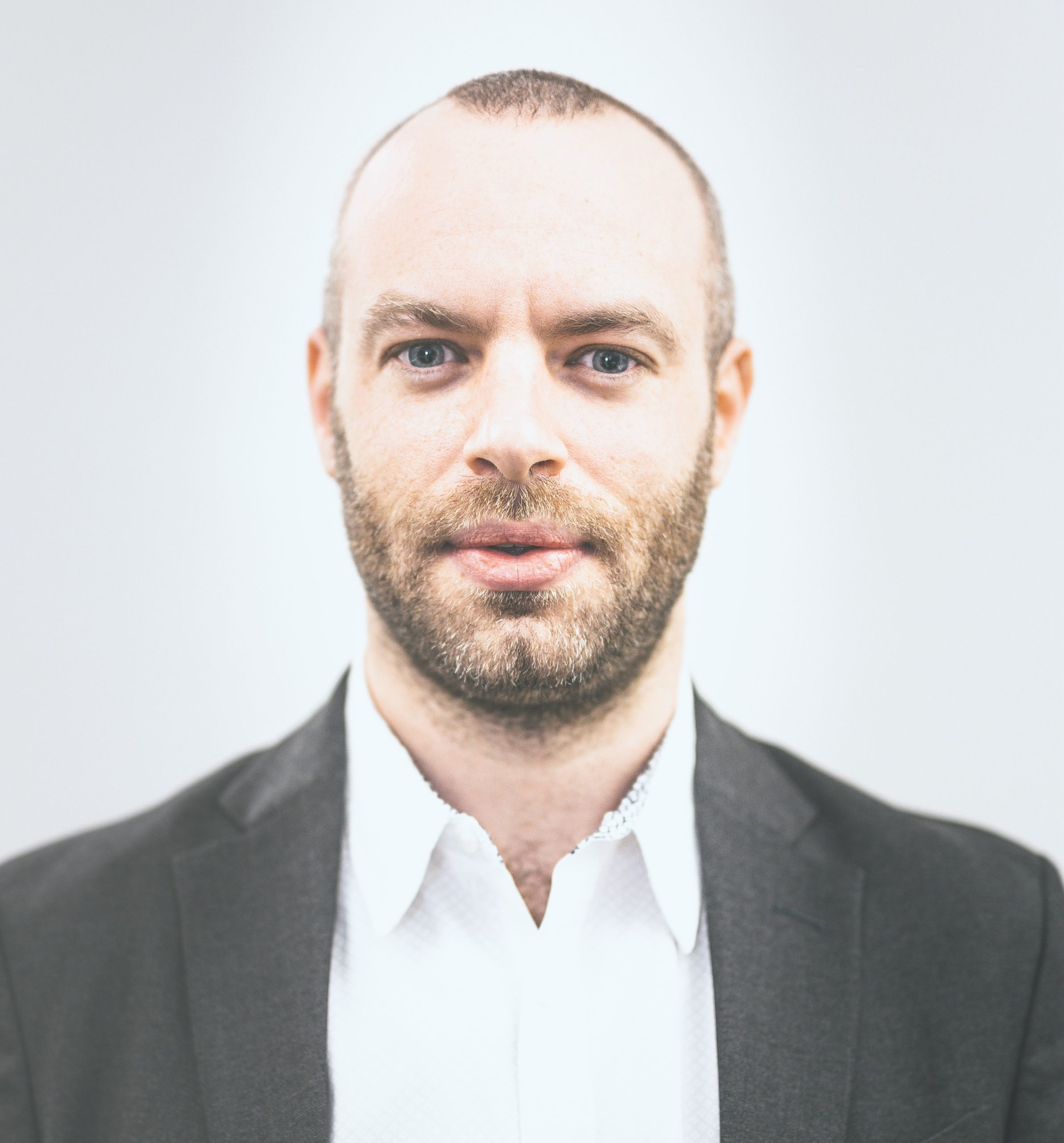 Mike Eder | Archer Academy